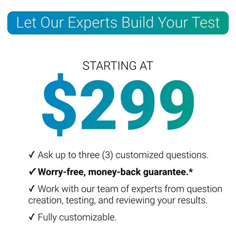 Build Your Lie Detection Test Guaranteed Accuracy 15 Minutes Build Your Lie Detection Test Guaranteed Accuracy 15 Minutes