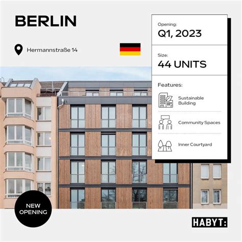 Javier Fernández Couto Posted On Linkedin