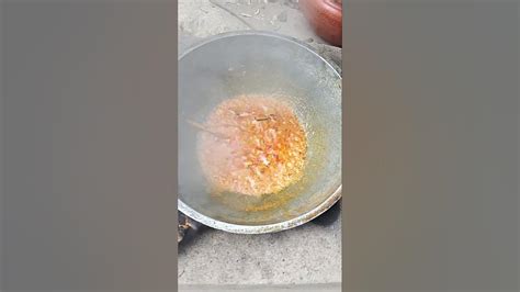 মাটির চুলায় দেশি মুরগি রান্না।cooking Desi Chicken In A Clay Oven Food Chicken Curry Recipe