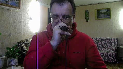 Памяти Фреди Меркюри Youtube