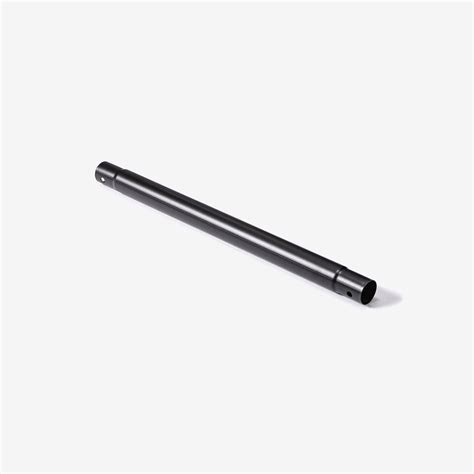 Funsicle Pool Parts