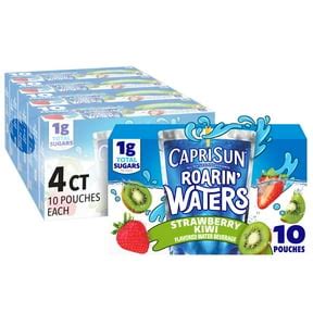 Capri Sun Roarin Waters
