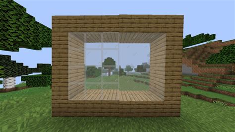 Borderless Window Mod Para Minecraft 1 21 5 1 20 6 1 19 4 1 18 2 1