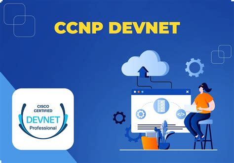 Pynet Labs Top It Networking And Data Science Training