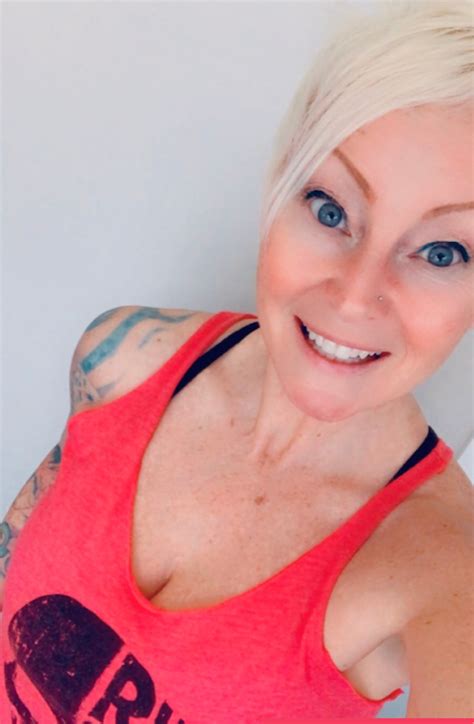 Shannon Lee 9d Breathwork