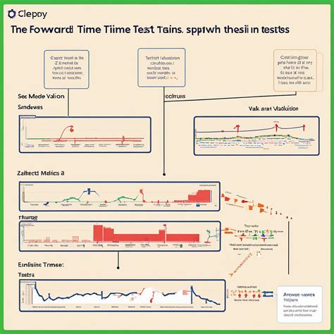 Can You Explain The Process Of Model Validation In Time Series Forecasting