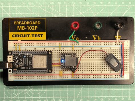 omg this seems so simple but…help sending serial data from esp32 to