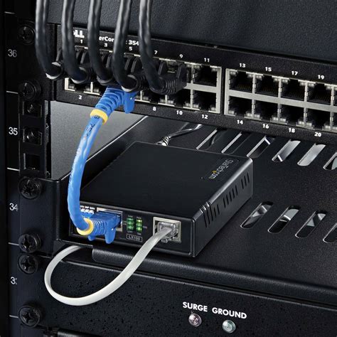 C2 Ethernet Extender C2ethernetextender Ethernet Extender