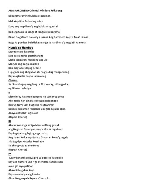 windows operating system pdf
