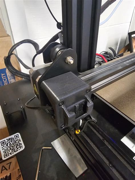 Error No Cameras Available Webcams Octoprint Community Forum