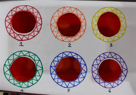 Color Sorting Box TeachersMag Com