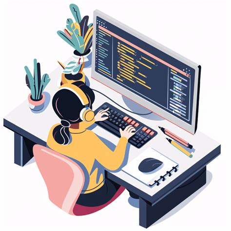 Los 5 Mejores Lenguajes De Programación Orientados A Objetos Tu