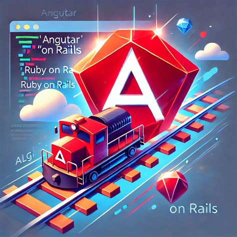 Blog Series Building A Single Page Application Spa With Angular And