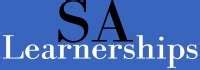 SASOL Learnership Programme Artisan SA Learnerships Finding Your Perfect Learnership