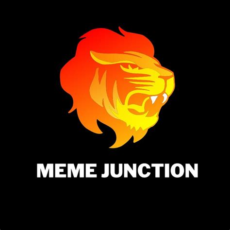Meme Junction Youtube