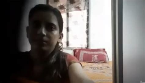 watch 2 sex videos leaked of rajasthan ex mla mewaram jain go viral