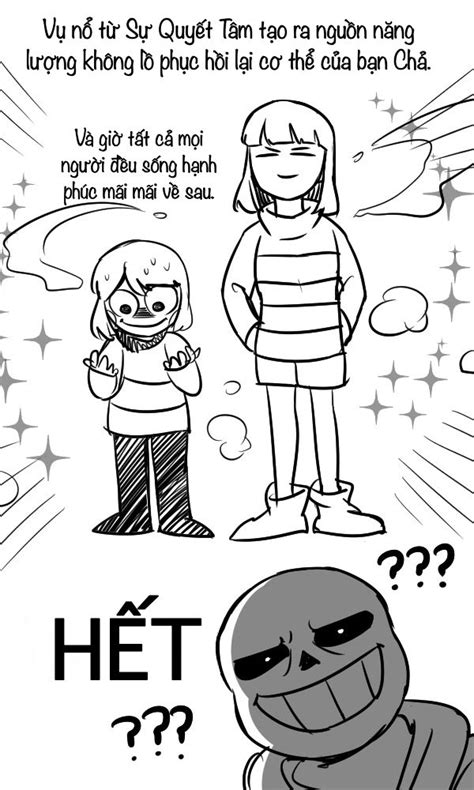 90 Hình Vẽ Meme đẹp Nhất Trường Tiểu Học Tiên Phương Chương Mỹ Hà Nội