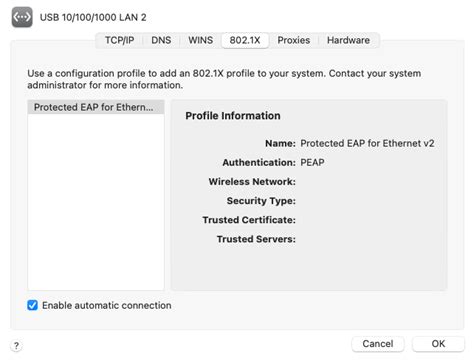 Solved Cisco 2960x Switch And Slow Dot1x Authorization Cisco Community