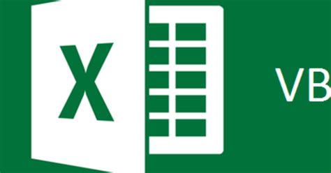 Excelandvba Doevents Metodu