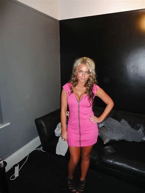 Meeee Porn Pictures Xxx Photos Sex Images 468933 Pictoa