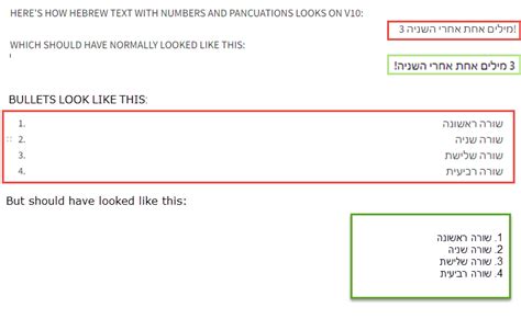 This Version Of The App Is Outdated You Need To Install The Latest Version To Keep Using