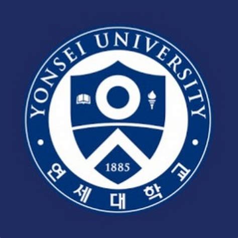 연세 네이버클라우드 데이터사이언스 교육과정 Youtube