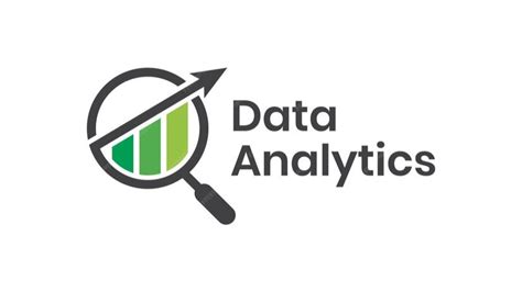 Photoelectric Safety Sensors Market Size Share Trends Outlook And Investment Analysis