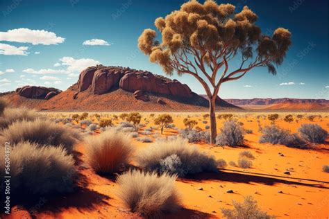 What Trees Grow In The Australian Outback At Lois Burden Blog