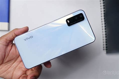 Vivo Y Price In Pakistan Specs