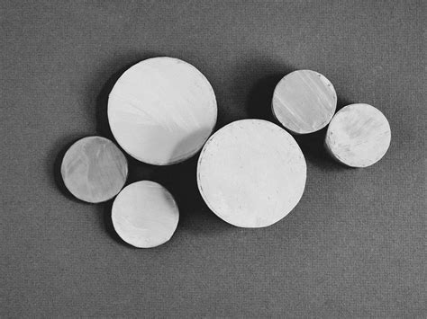 The Most Insightful Stories About Clustering Algorithm Medium