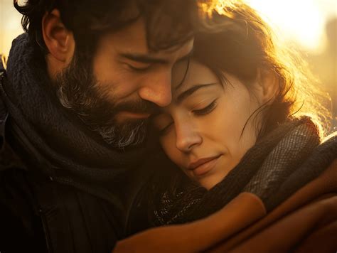 How To Reset Relationships And Build A Stronger Connection Soulmatcher Premium Dating Service