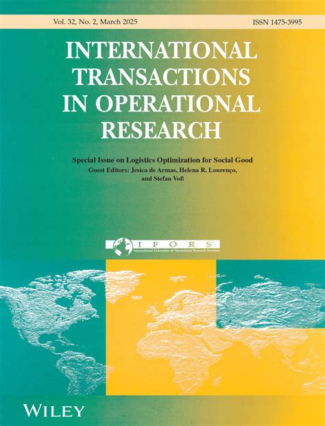 an adaptation of random forest to estimate convex non‐parametric