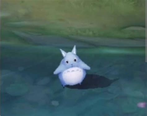 If You Were Given The Choice To Remove One Thing Anything From The