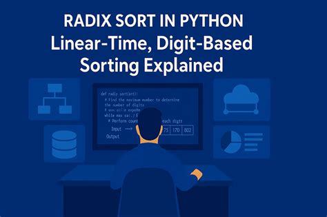 Exploring Kadanes Algorithm A Path To Maximum Subarray By Reza Shokrzad Medium