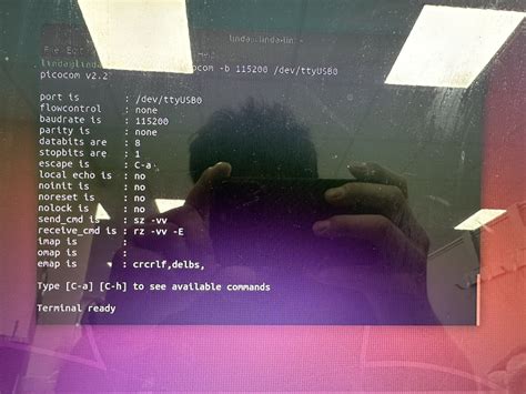 Jetson Orin Nano（8gb Developer Kit） Boot Black Screen After Burning