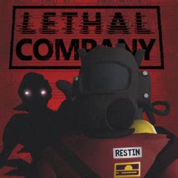 TCBlues Modpack | Thunderstore - The Lethal Company Mod Database