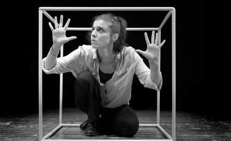 Il Teatro Baretti Porta Un Assaggio Della Nuova Stagione