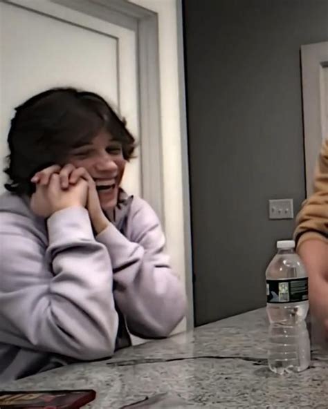 Sturniolo Triplets Triplets Mattyb Life Savers