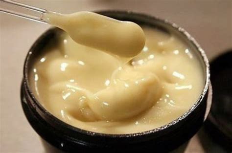 უკვე ერთ კვირაში სასიამოვნო ცვლილებებს იხილავთ თუ ამ ხელნაკეთ ნიღაბს გამოიყენებთ