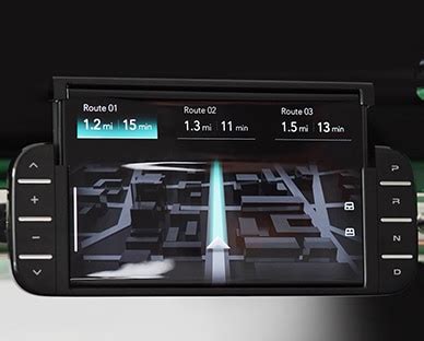 Min Max Display LG Mobility Labworks Advanced Display Solutions
