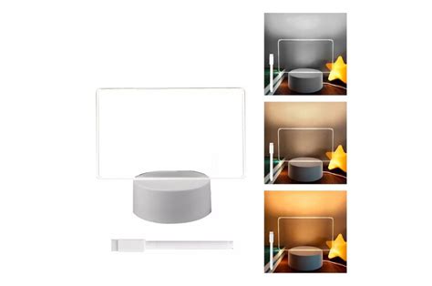 Custom Visualization Lamp For Corporate T Manila Custom Visualization Lamp For Corporate T Manila