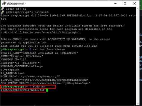 GitHub MuhammadRaheelNaseem Raspberry Pi Screen Not Showing How To Fix Cannot Currently Show
