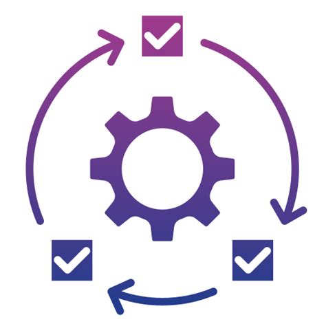 Response Free Business And Finance Icons