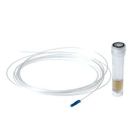 Getinge Assured Protein Test Flexible Endoscope 25m Getinge