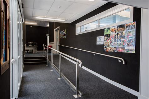 Government Architecture Kainga Ora Council Projects
