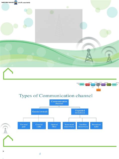 speech recognition pdf