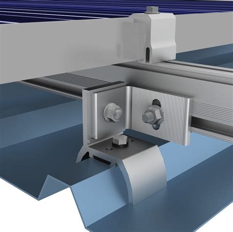 Corrugated Sheet Suppliers And Manufacturers