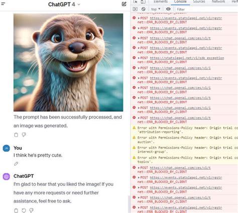 8 Top Generative AI Companies Innovation Giants