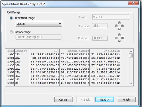 Var Eviews 7 Serial Number