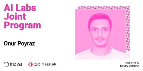 Inzva On Linkedin Inzva Community Ai Ailabs Inzva On Linkedin Inzva Community Ai Ailabs